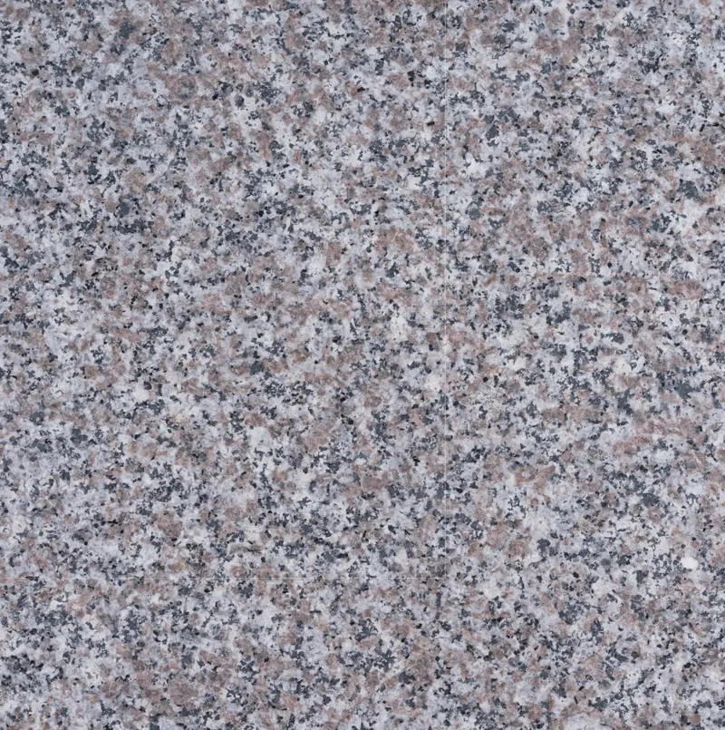 Granite for Architectural Projects | Swenson Stone