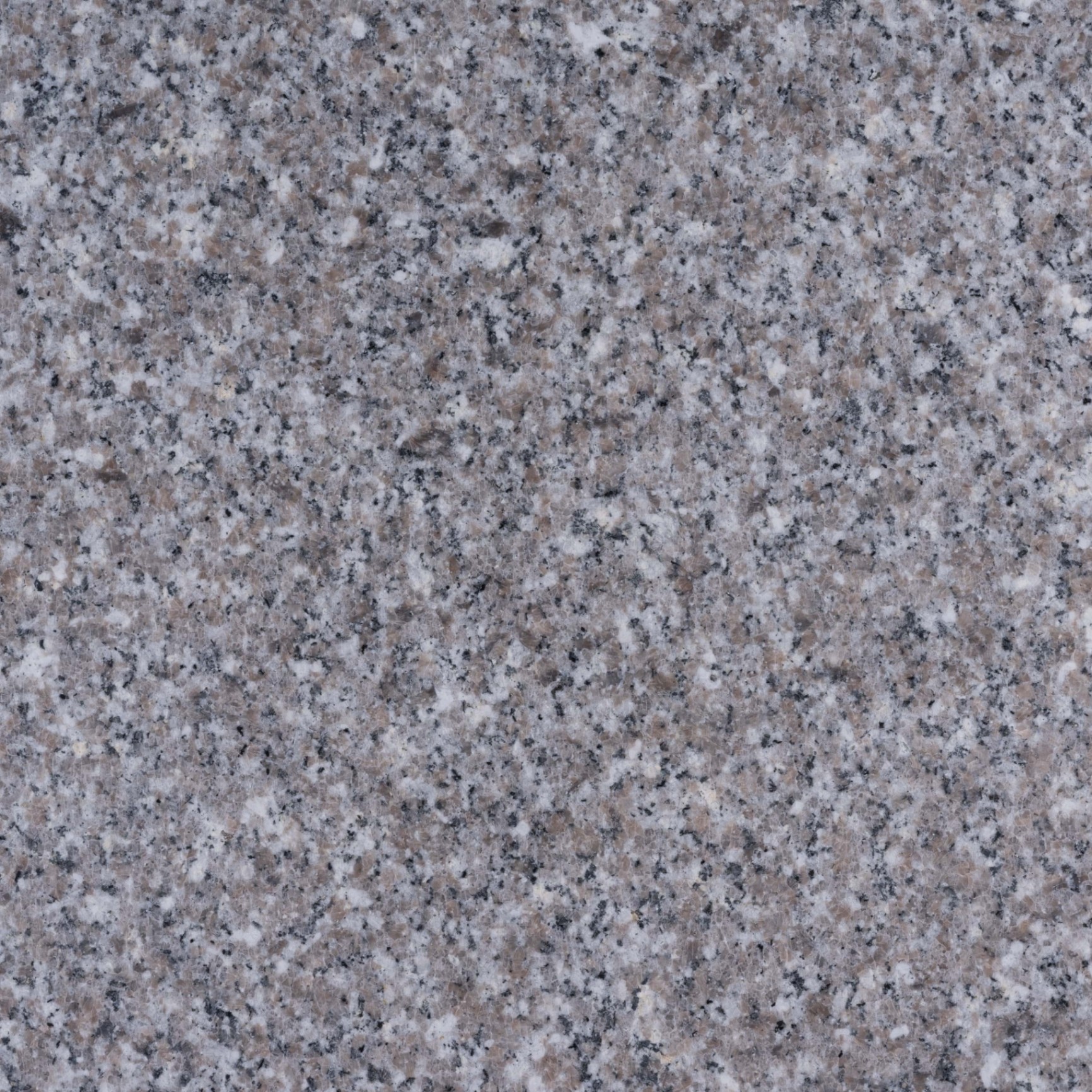 Premium Granite Supply - Natural Stone Quarries | Swenson Stone