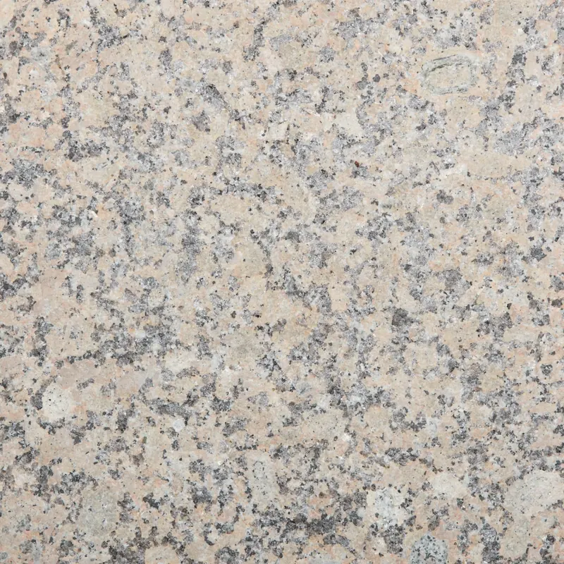 Granite for Architectural Projects | Swenson Stone
