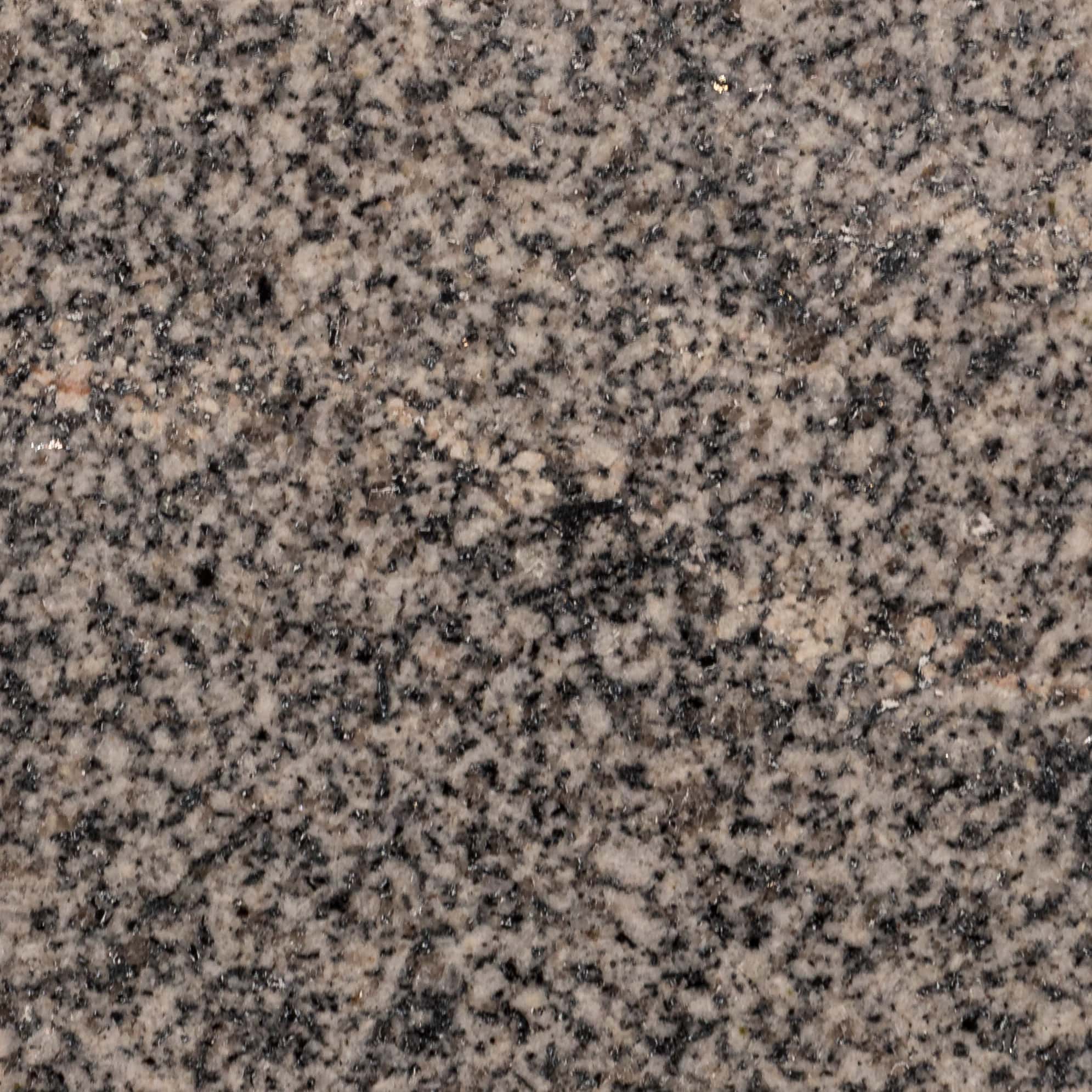 Premium Granite Supply - Natural Stone Quarries | Swenson Stone