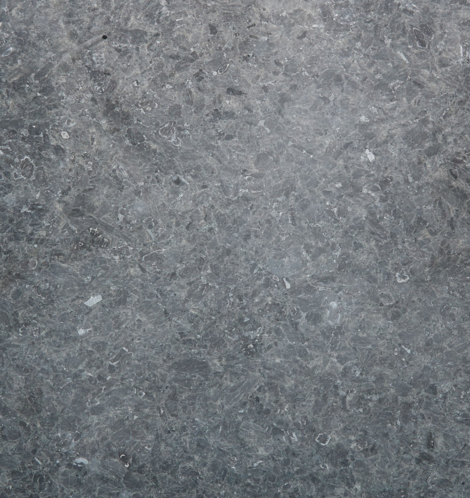 Premium Granite Supply - Natural Stone Quarries | Swenson Stone