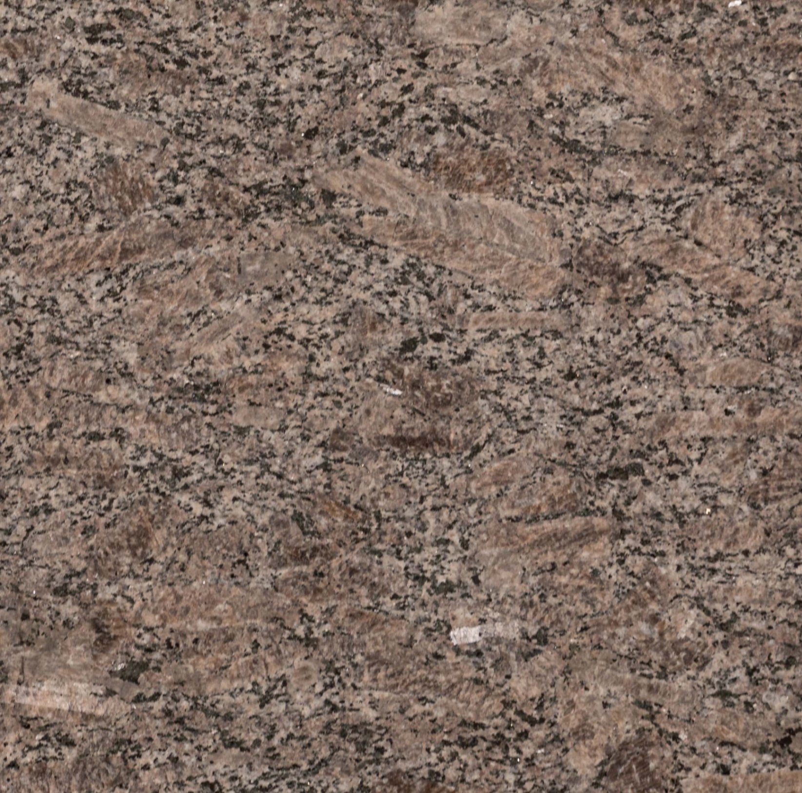 Premium Granite Supply - Natural Stone Quarries | Swenson Stone