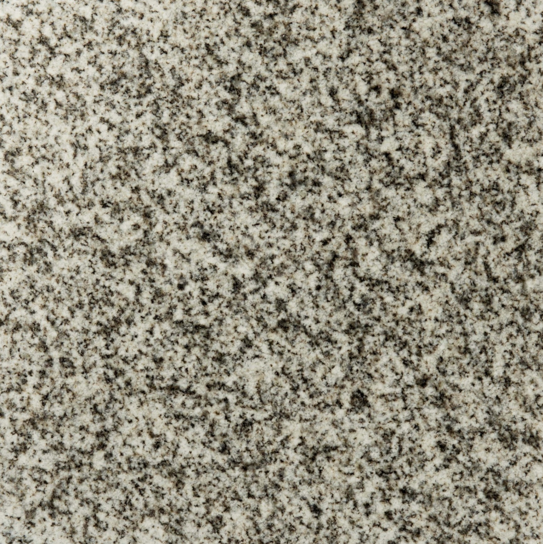 Premium Granite Supply - Natural Stone Quarries | Swenson Stone
