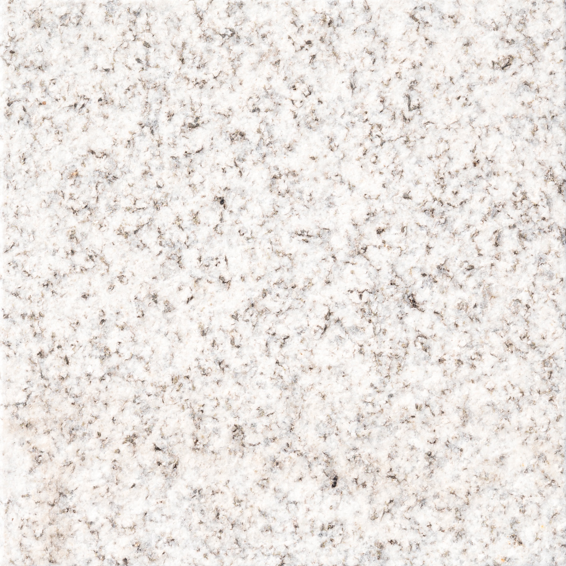 Premium Granite Supply - Natural Stone Quarries | Swenson Stone