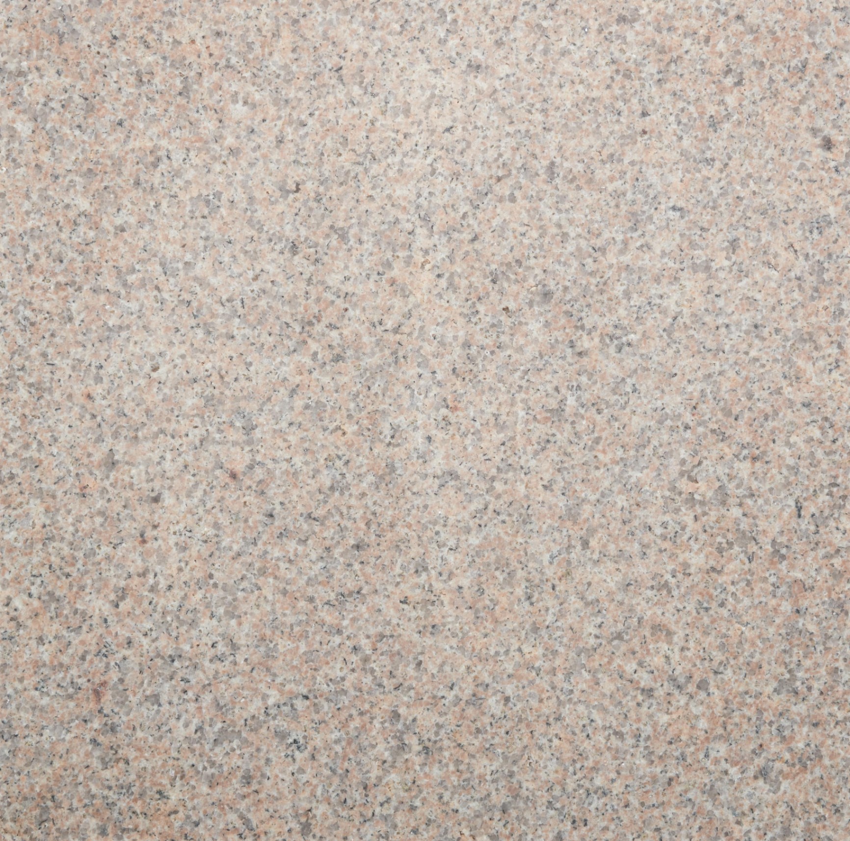 Premium Granite Supply - Natural Stone Quarries | Swenson Stone