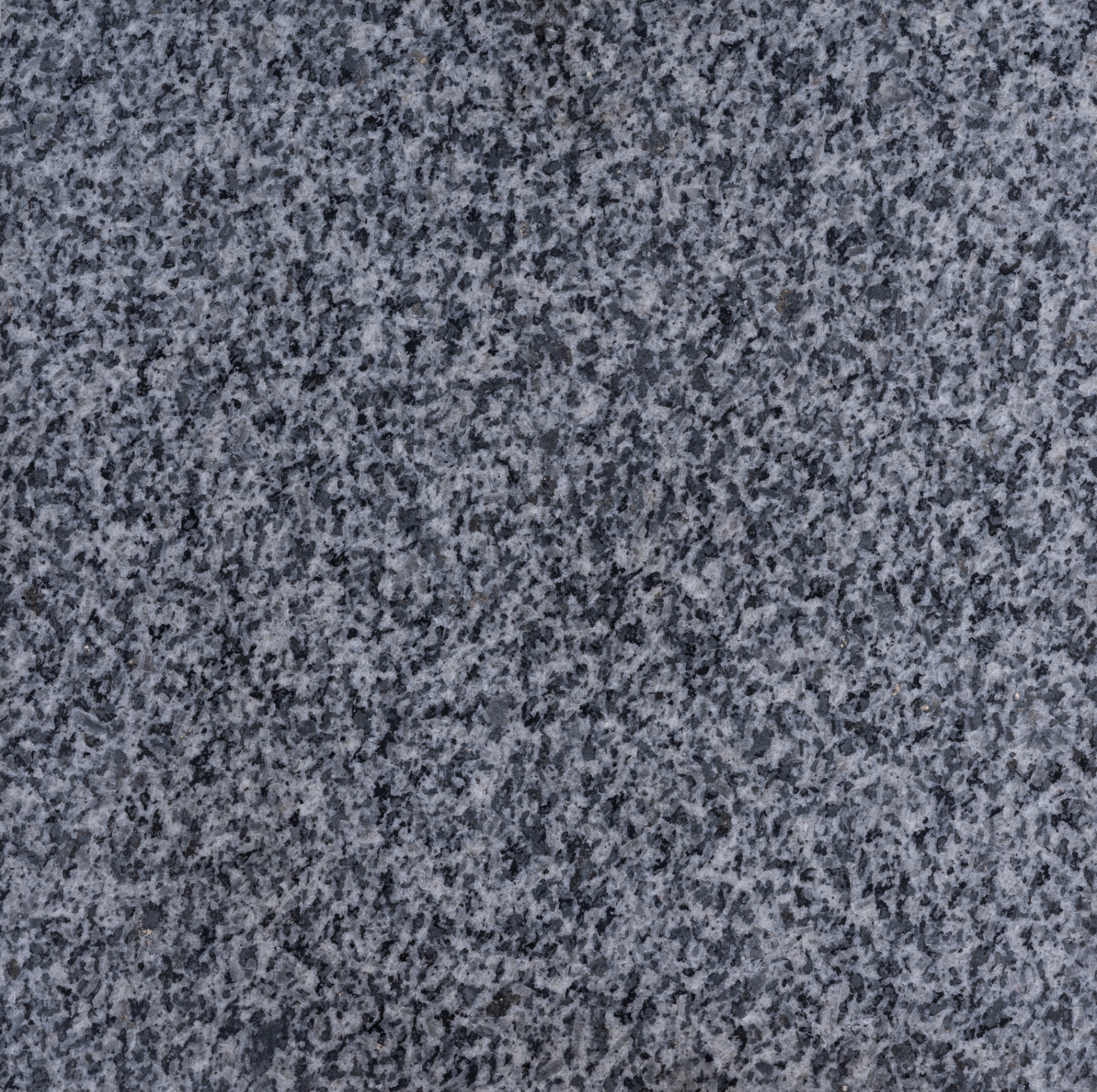 Premium Granite Supply - Natural Stone Quarries | Swenson Stone