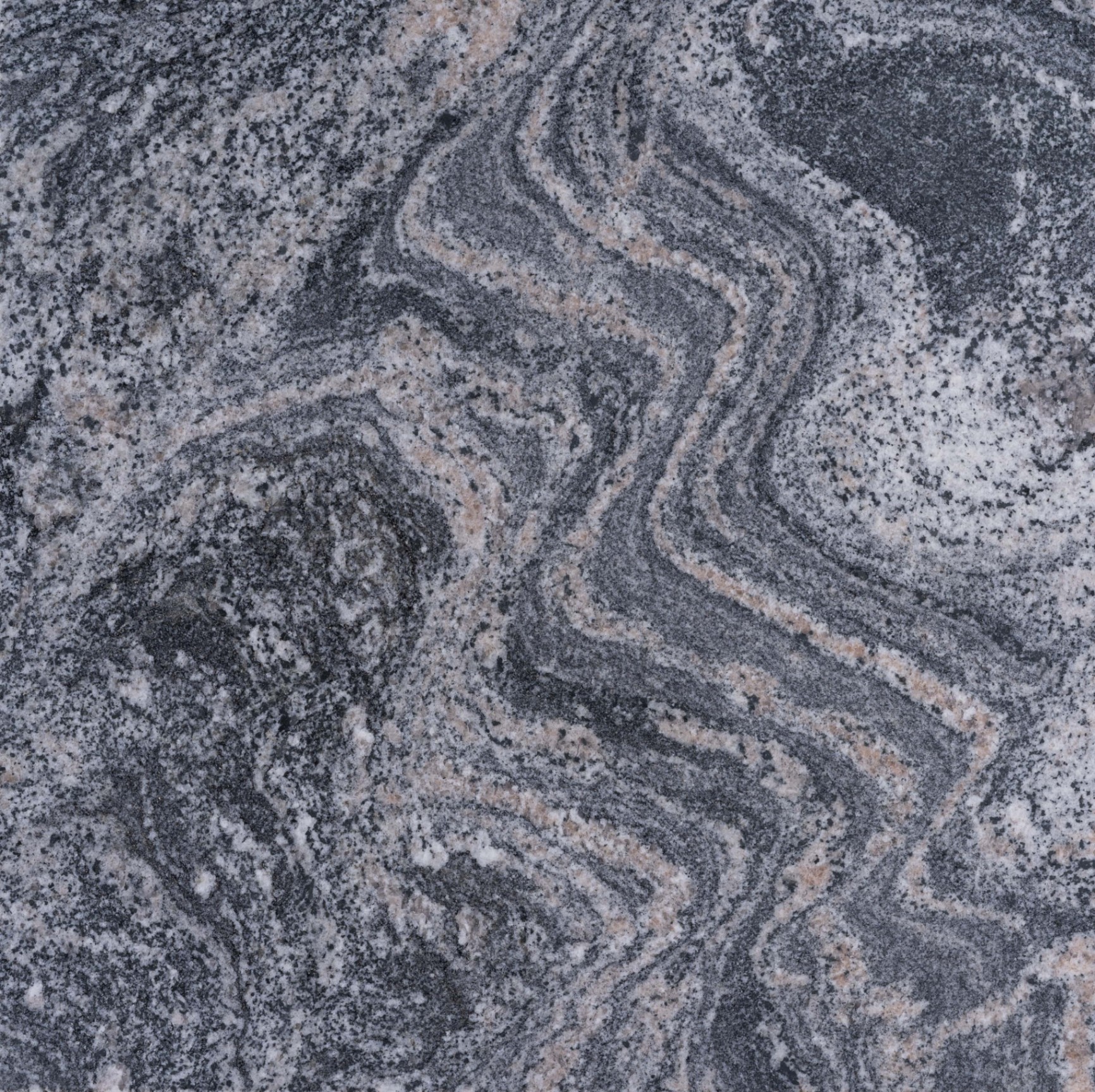 Premium Granite Supply - Natural Stone Quarries | Swenson Stone