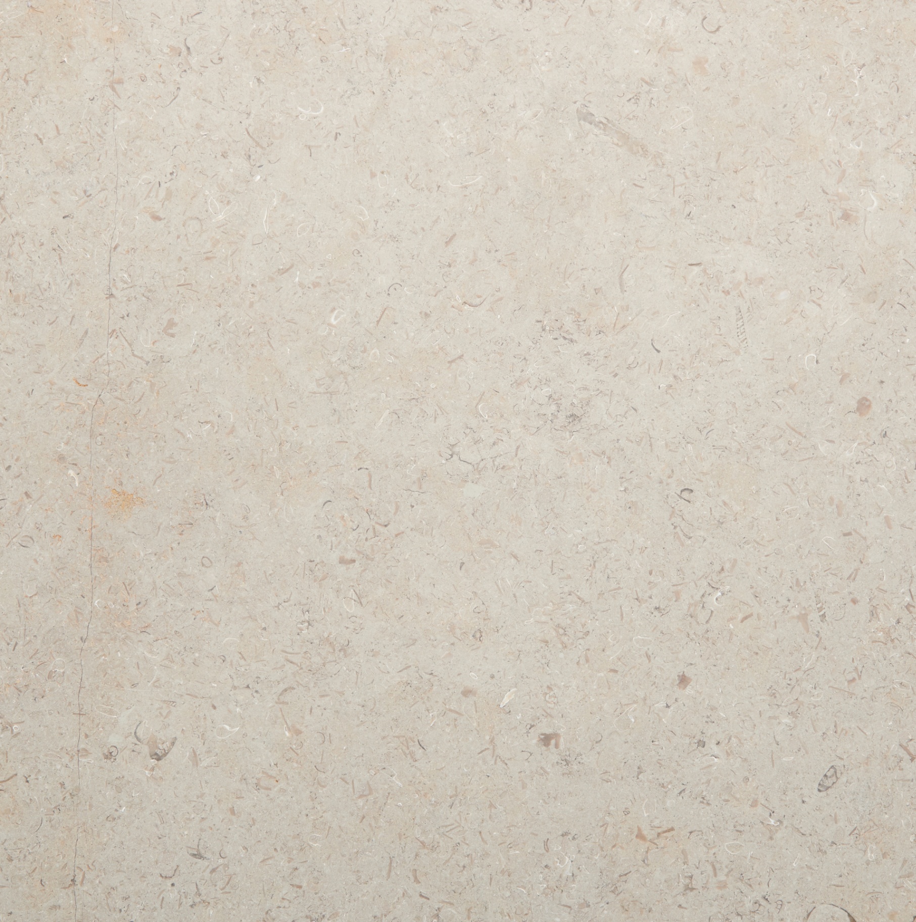Swenson Stone - Premium Natural Stone Supplier