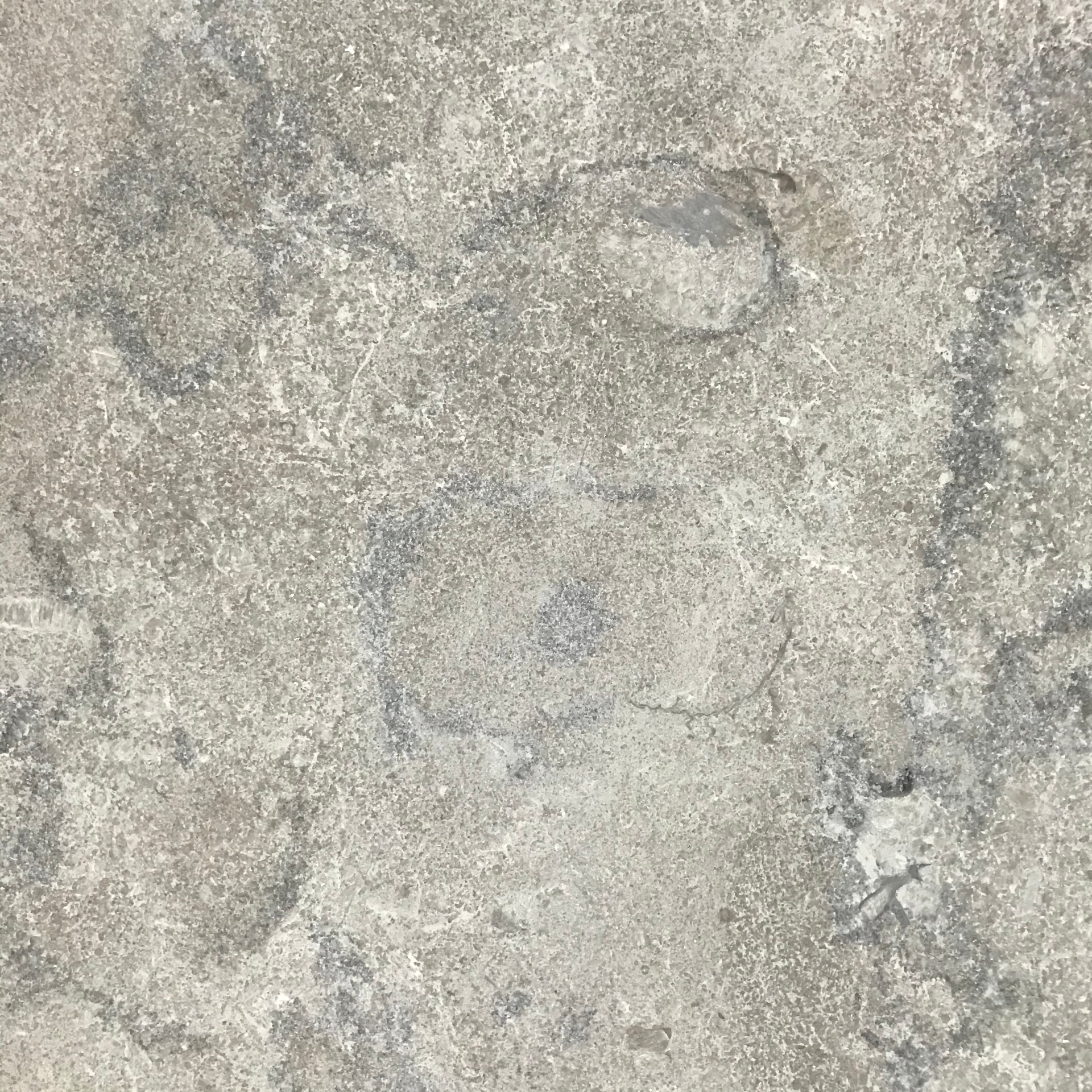 Swenson Stone - Premium Natural Stone Supplier