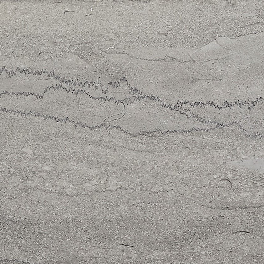 Swenson Stone - Premium Natural Stone Supplier