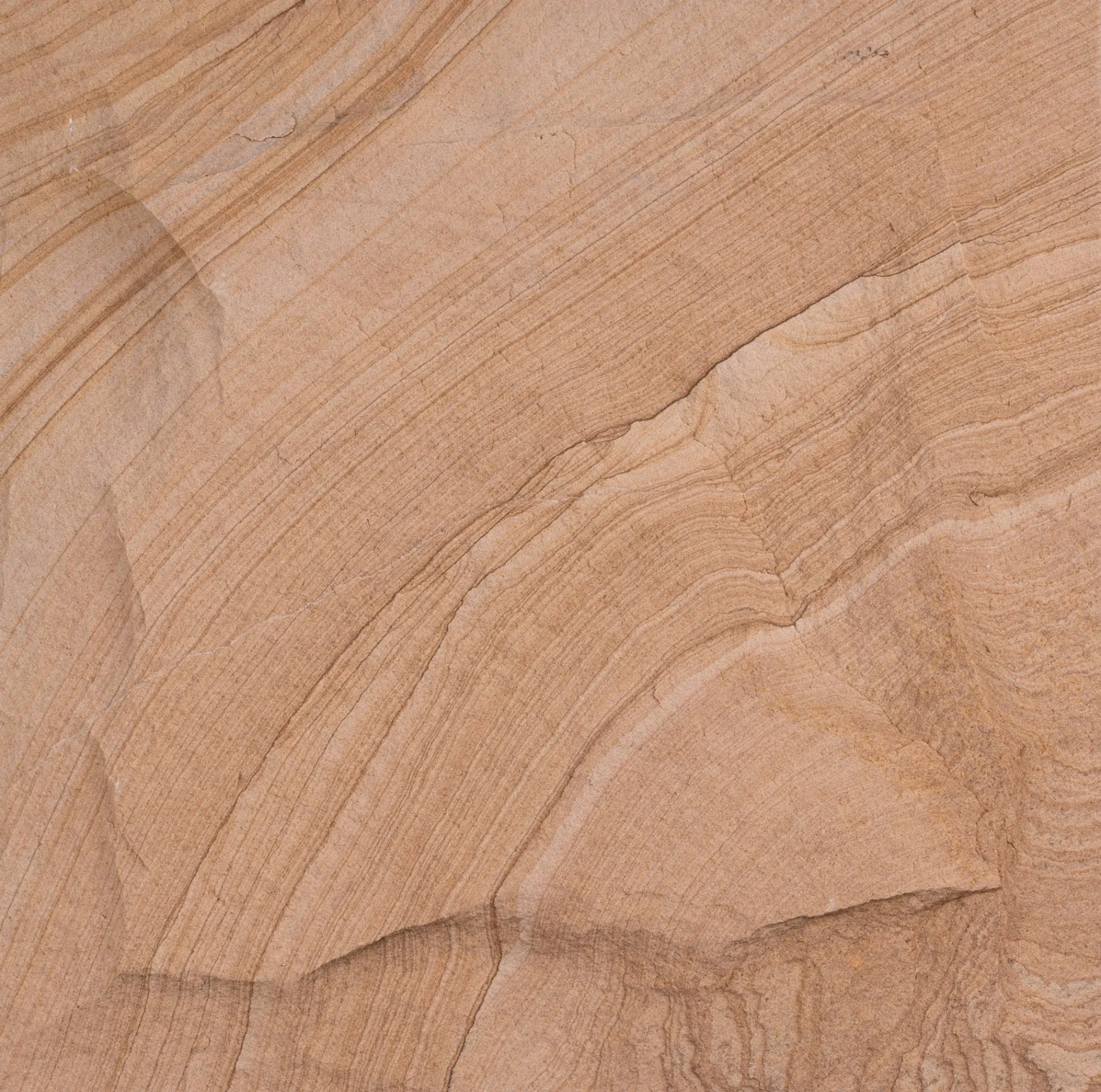 Granite for Architectural Projects | Swenson Stone