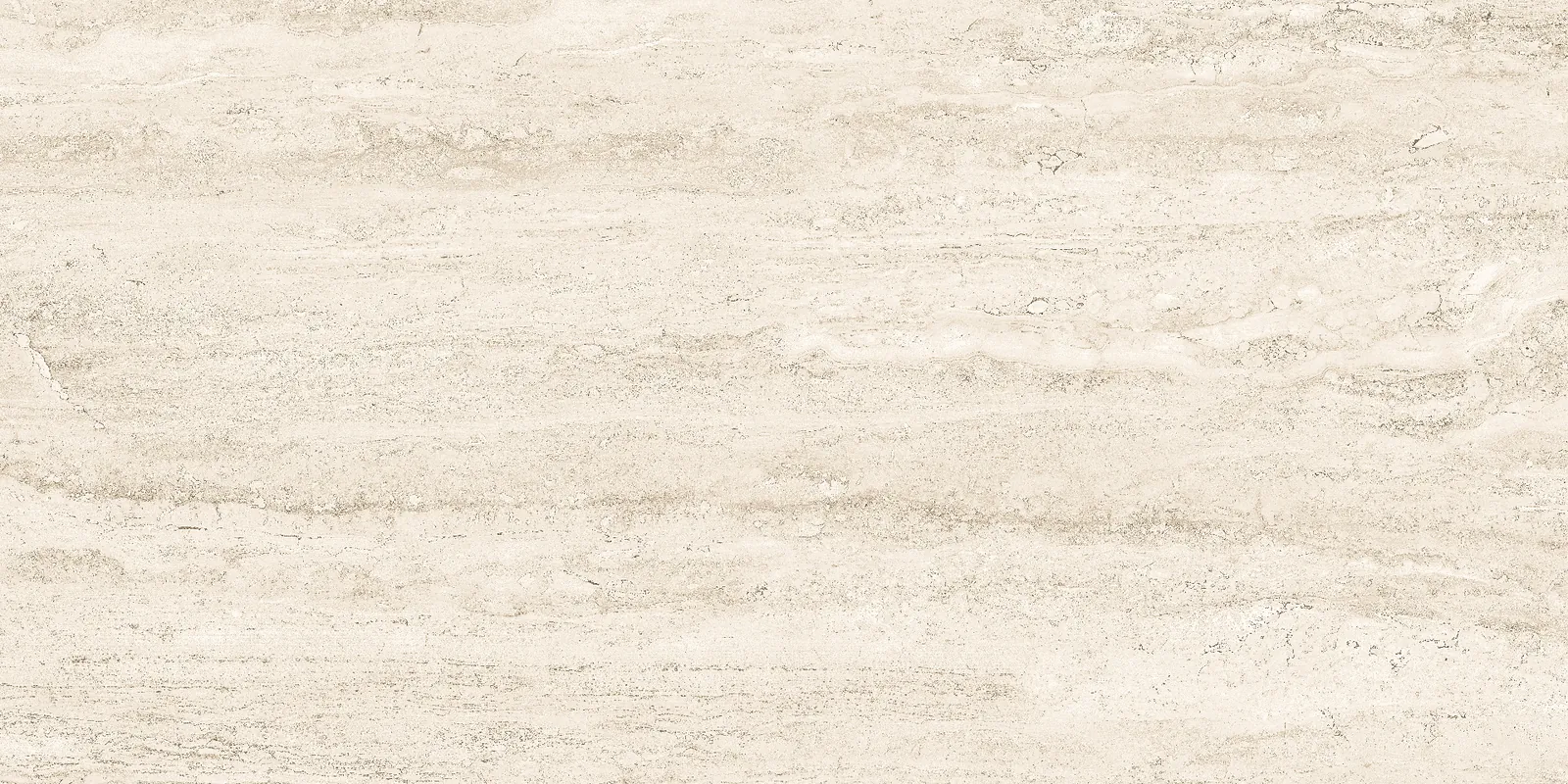 Granite for Architectural Projects | Swenson Stone