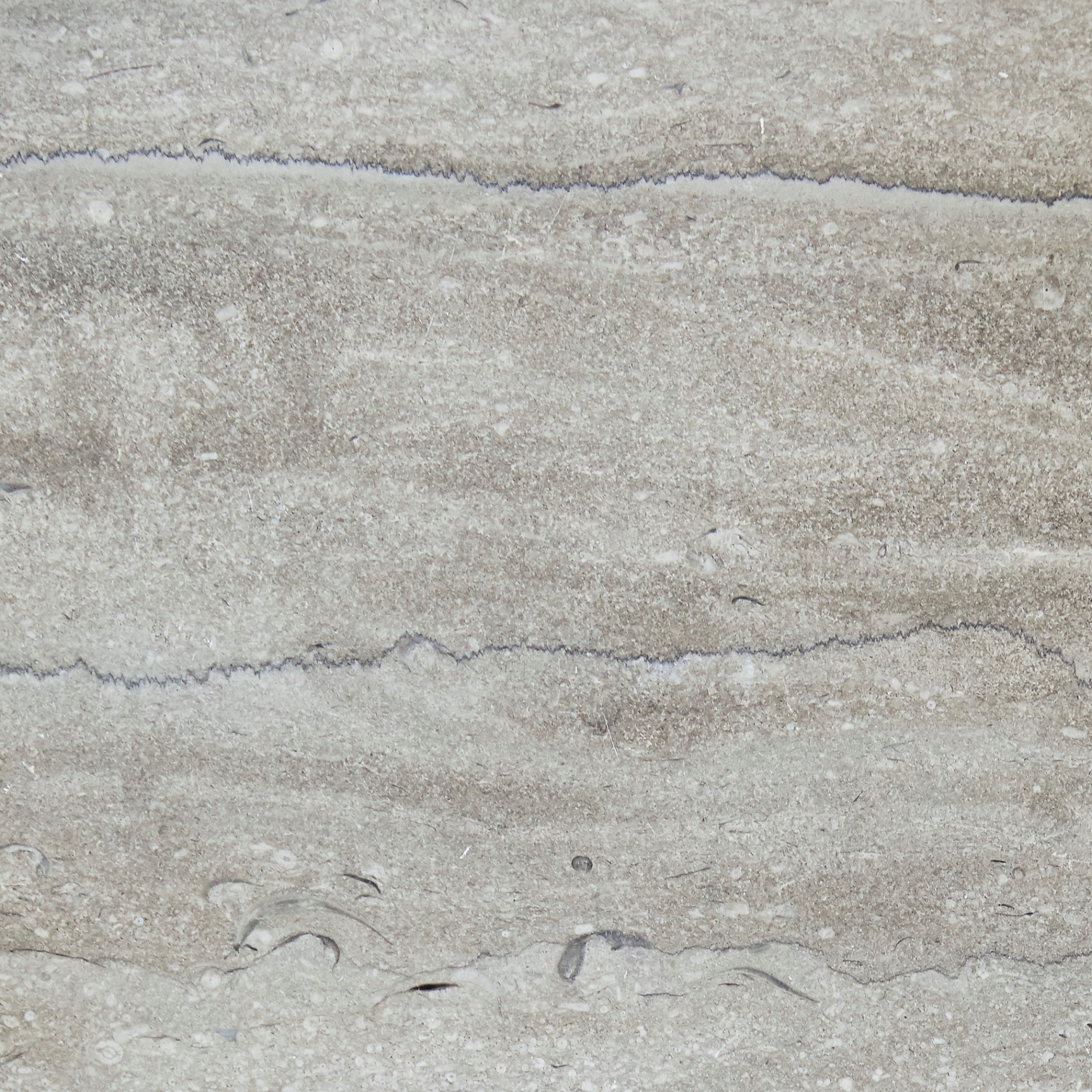 Swenson Stone - Premium Natural Stone Supplier