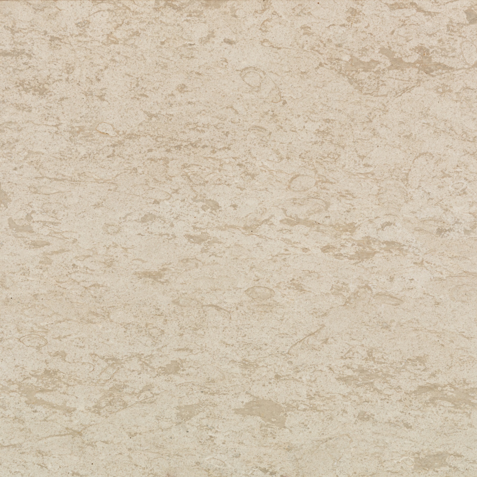 Swenson Stone - Premium Natural Stone Supplier
