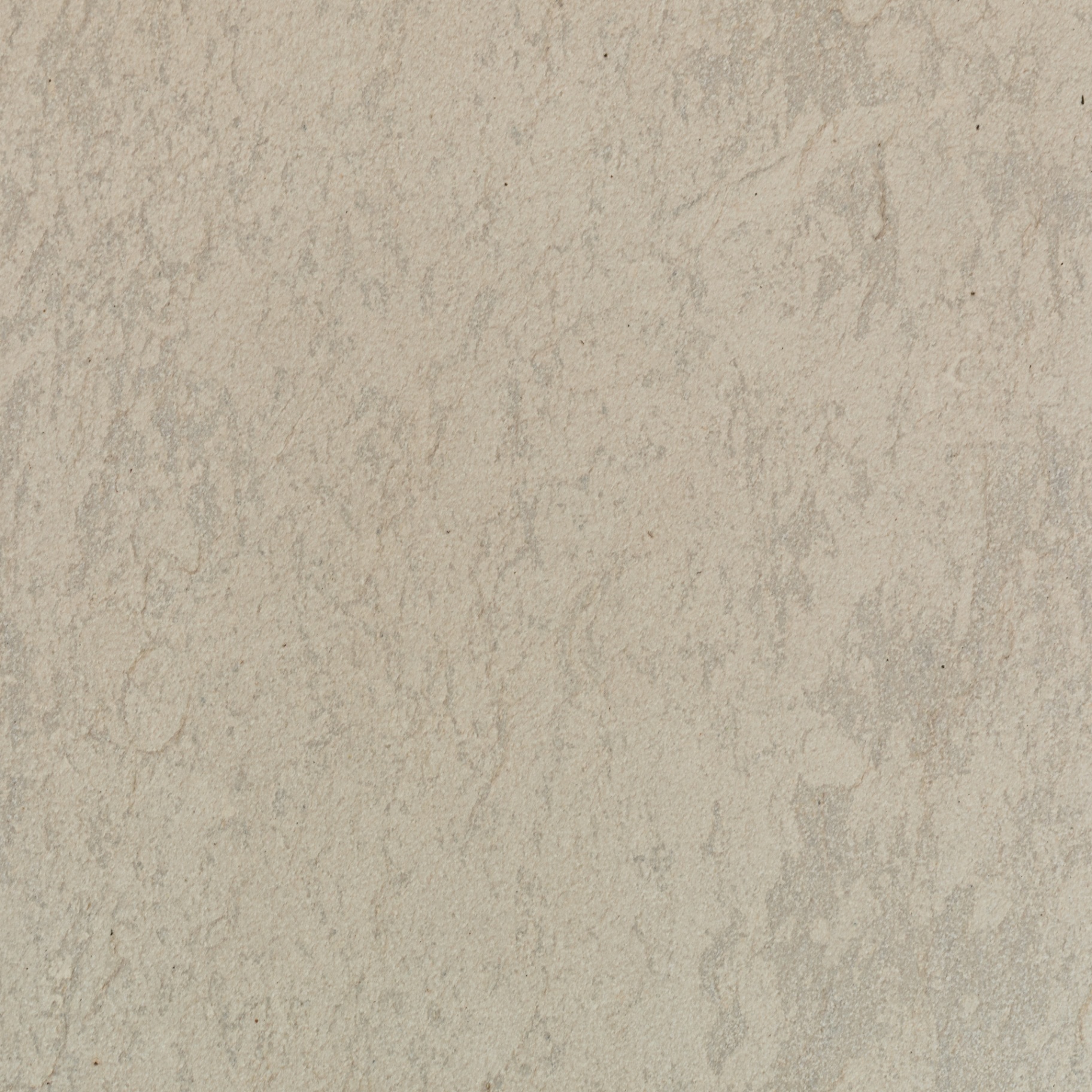 Swenson Stone - Premium Natural Stone Supplier