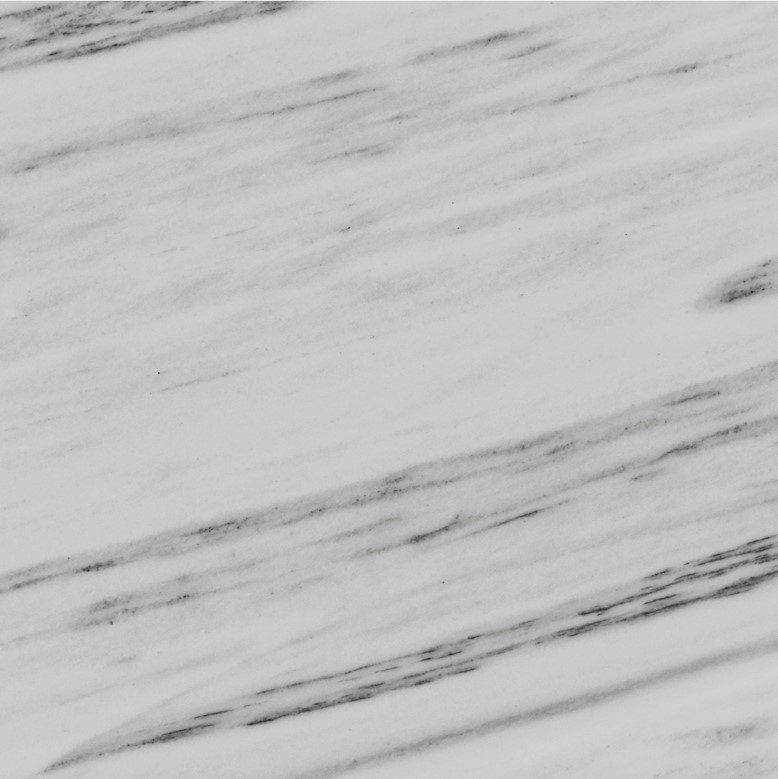 Swenson Stone - Premium Natural Stone Supplier