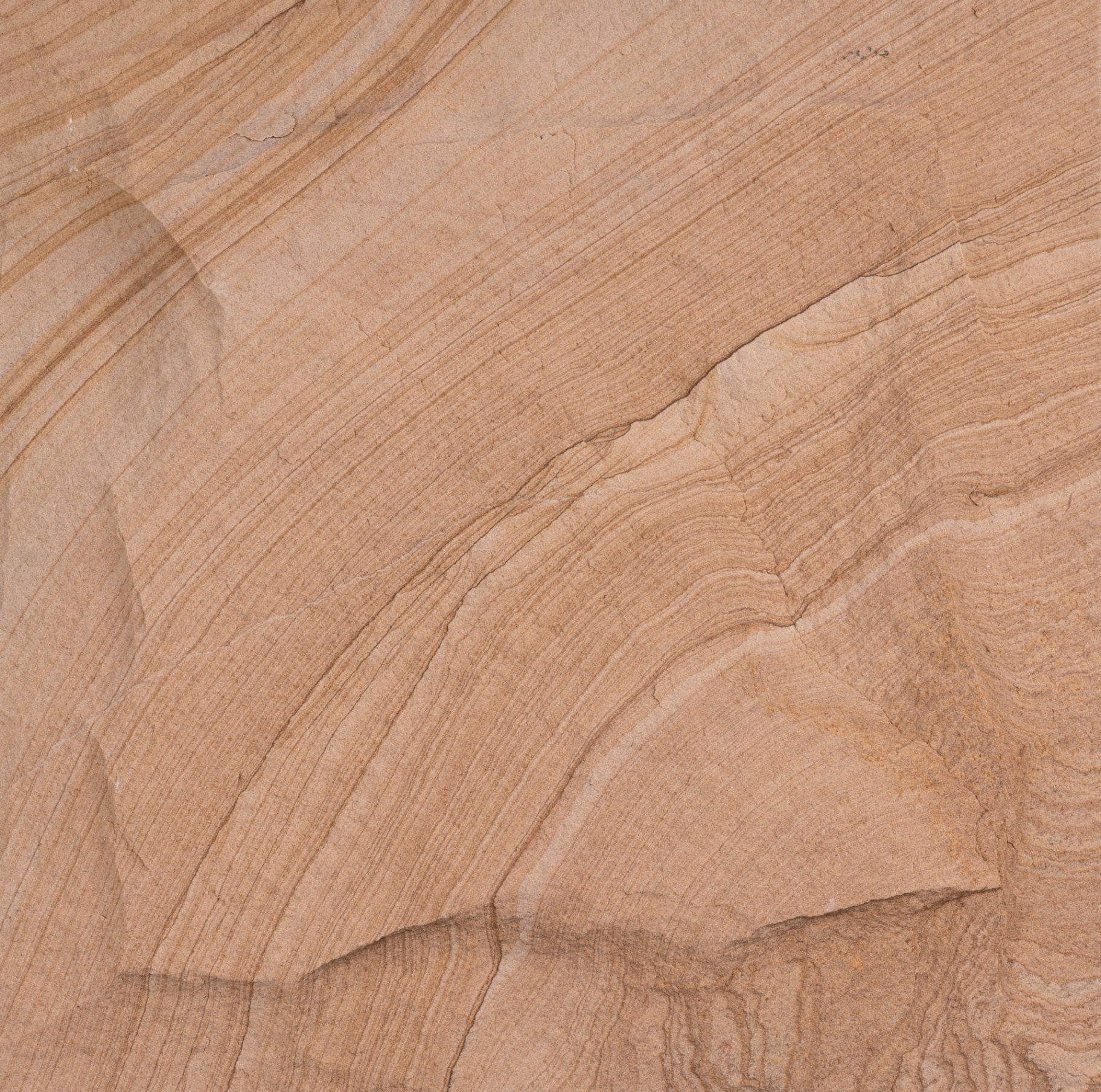 Swenson Stone - Premium Natural Stone Supplier