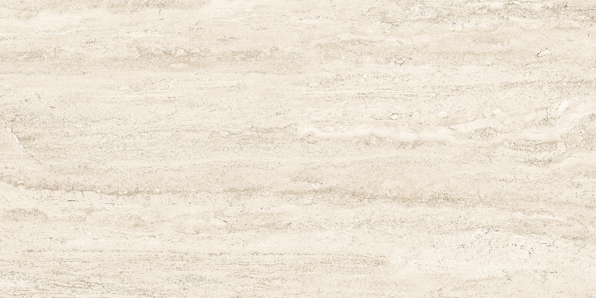 Swenson Stone - Premium Natural Stone Supplier